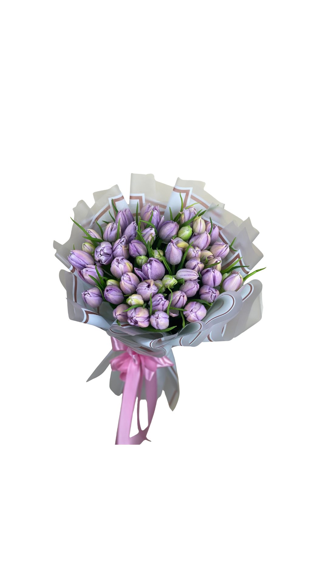 Royal Bloom - Flower Dubai